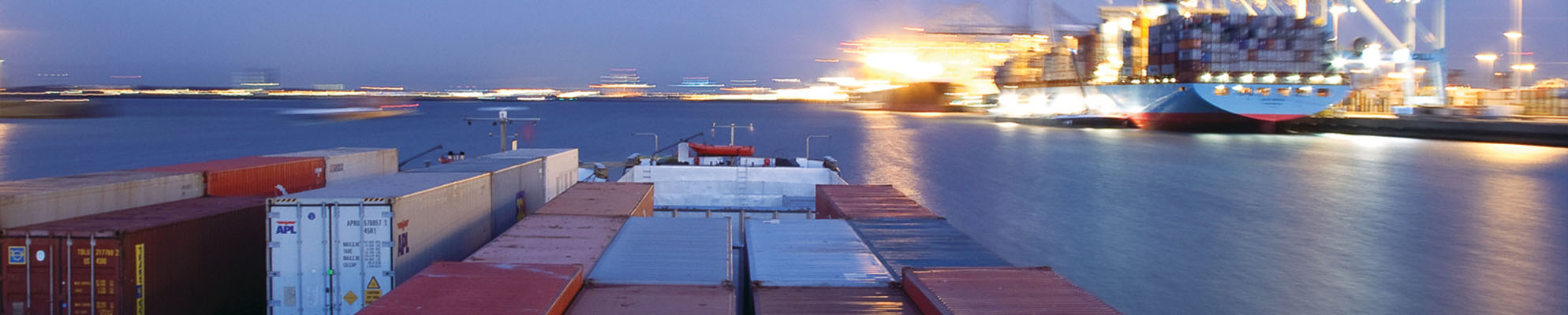 Market intelligence - Marstrat